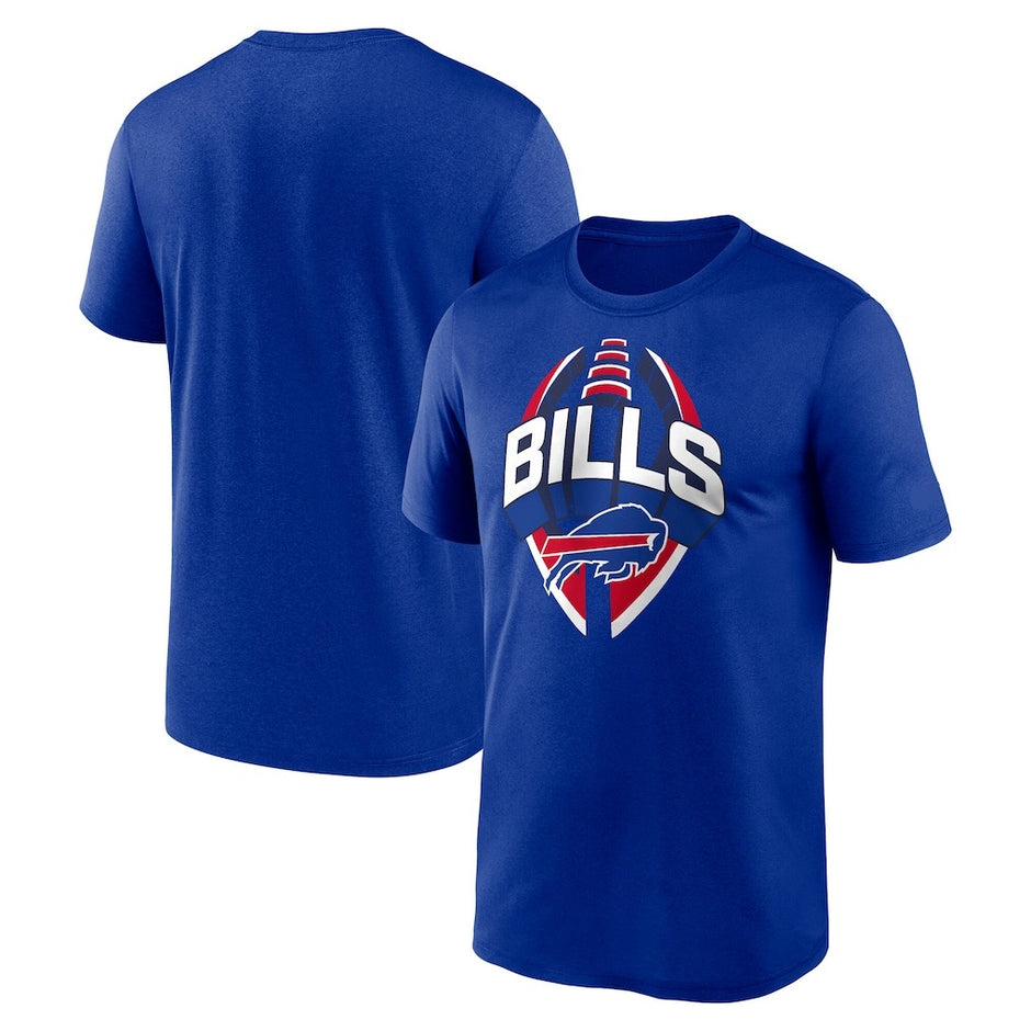 Buffalo Bills – THE FAN
